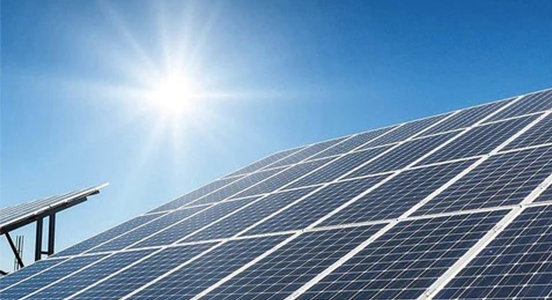 Industrial 8-Port Full Gigabit POE Switch for Solar System | Linovision ...